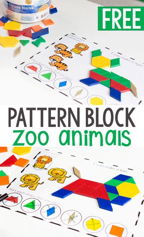 Image result for Children Patterning