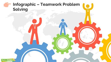 Image result for Problem Solving Teamwork Themes