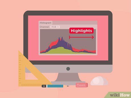 Image result for Color Histogram