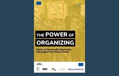 Image result for Organizing Groups Using Free Scan