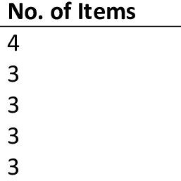 Image result for Pilot Testing and Reliability Test