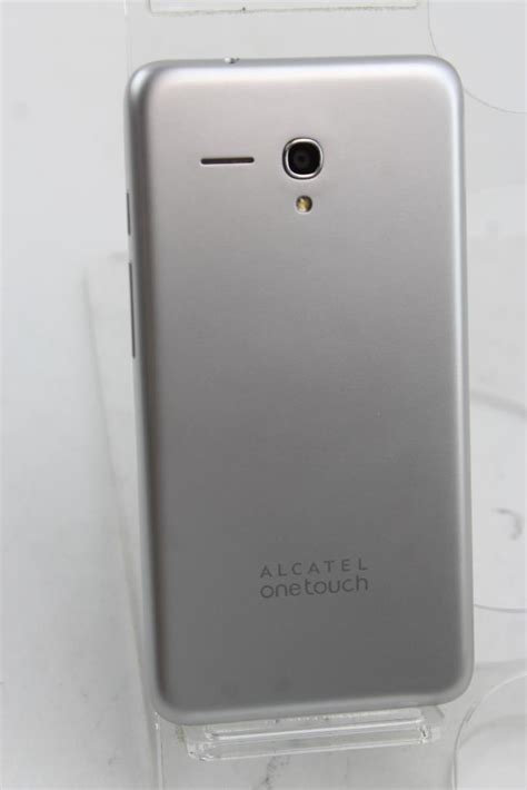 Image result for Alcatel One Touch Android Phone