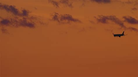 Image result for Final Approach Take Off