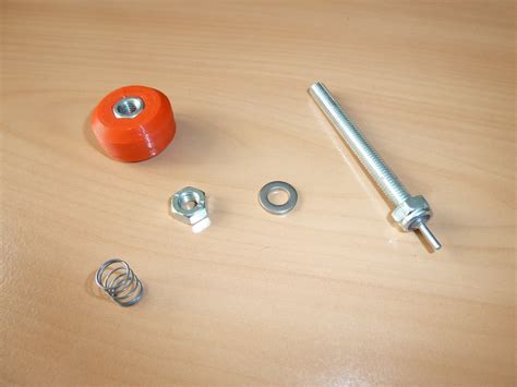 Image result for Division Machine Model