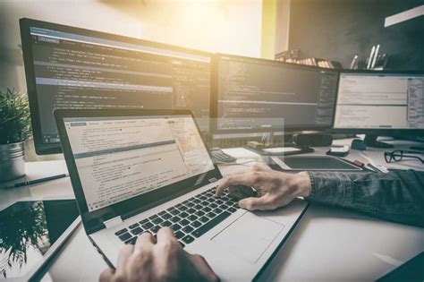 Image result for Video Training Java