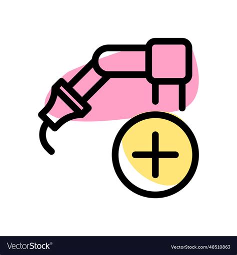 Image result for Adding Machine Graphics