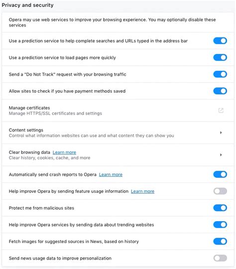 Image result for How to Remove Human Verification From Browser
