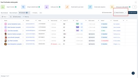 Image result for How to Import Contacts CSV File to Windows 10