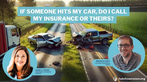 Image result for Auto Insurance Definition