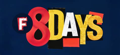 Image result for FontLab Corner Component