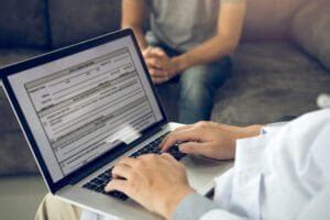 Image result for ECW Billing Guide