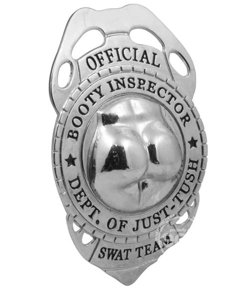 Image result for JVC Head Unit