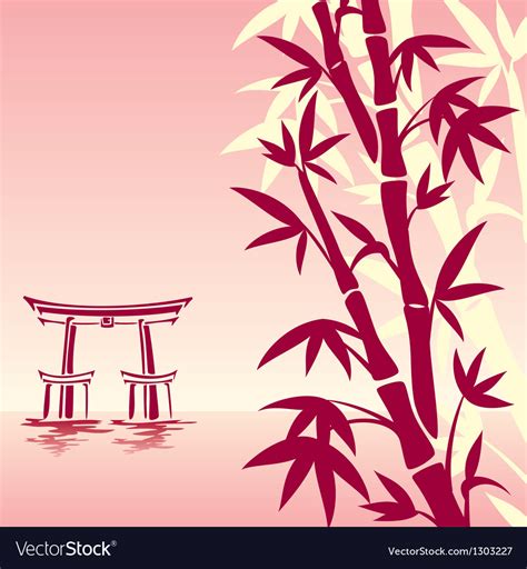 Image result for Global Vector Asian