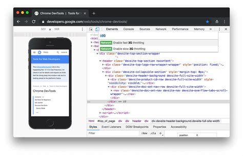 Image result for Inspection Note-making UI