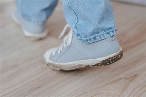 Image result for Weird Washing Machine