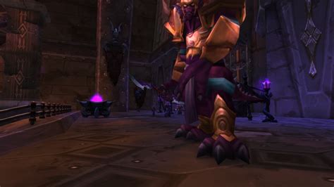 Image result for Create Raid Group WoW