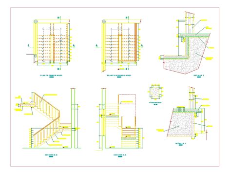 Image result for Run Script AutoCAD Border Change