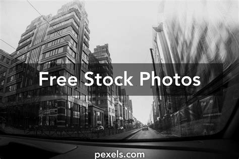 Image result for View From Car Window