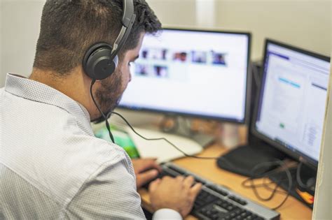 Image result for ACCA Remote Exam System Test