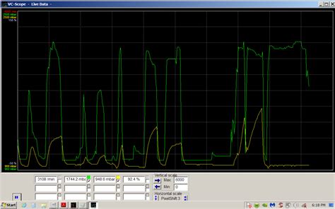 Image result for Boost Library Graph Examples