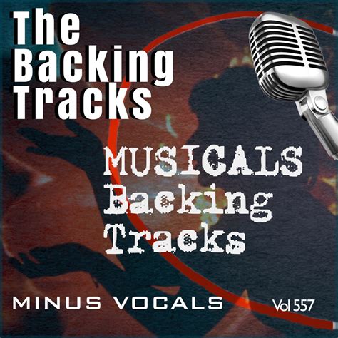 Image result for Backing Tracks