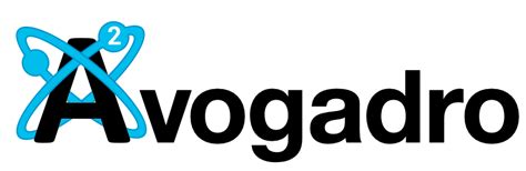 Image result for Avogadro Software Icon