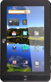 Image result for Fly Vision