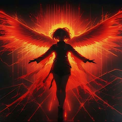 Image result for Alien Record