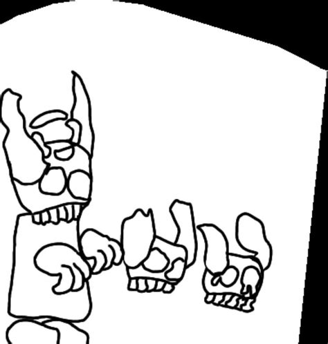 Image result for Tricky Phase 4