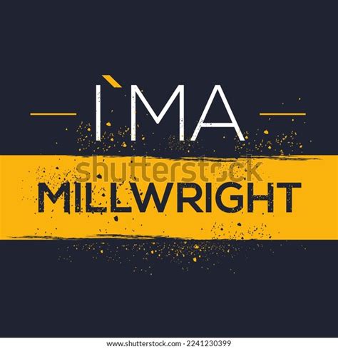 Image result for Millwright Stock Images