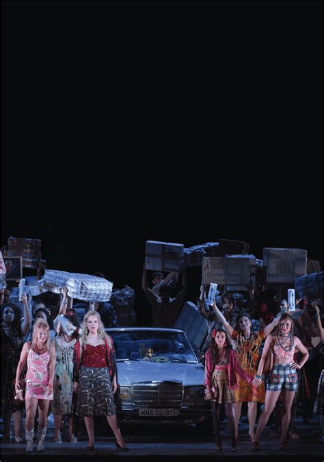 Image result for Offenbach Opera