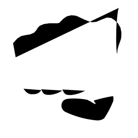 Image result for Code Blue SVG