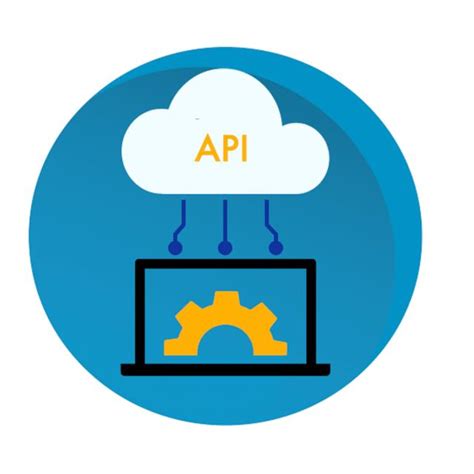Image result for Udemy API Design Free Course