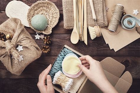 Image result for Waste Gift Box