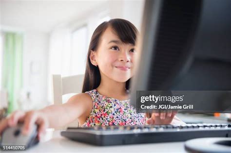 Image result for Simple Computer Filipino