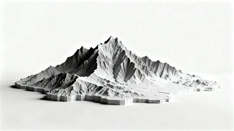 Image result for Free Height Map Generator