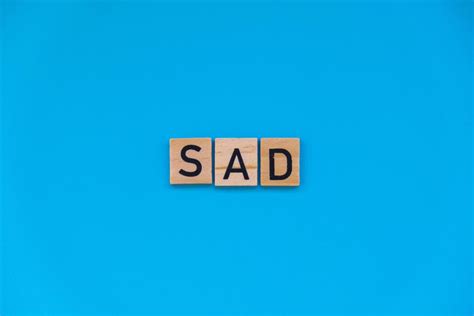 Image result for Sad Click