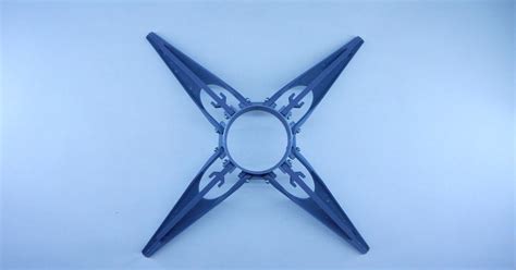 Image result for Model Rocket Landing Net