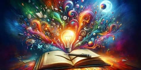 Image result for Define Prompt in Writing