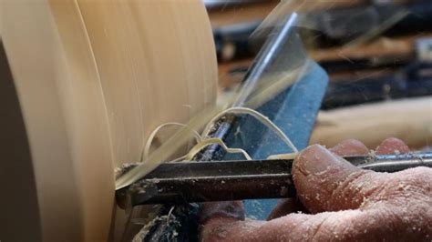 Image result for Richard Raffan Bowl Gouges