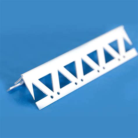 Image result for PVC Tile Edging Trim