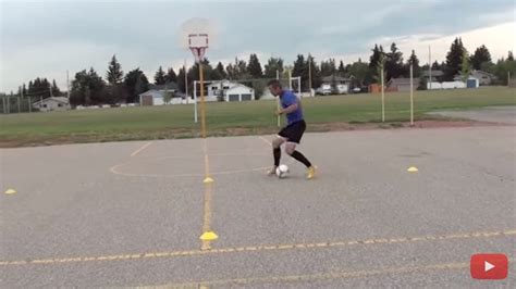 Image result for Step Over Drills