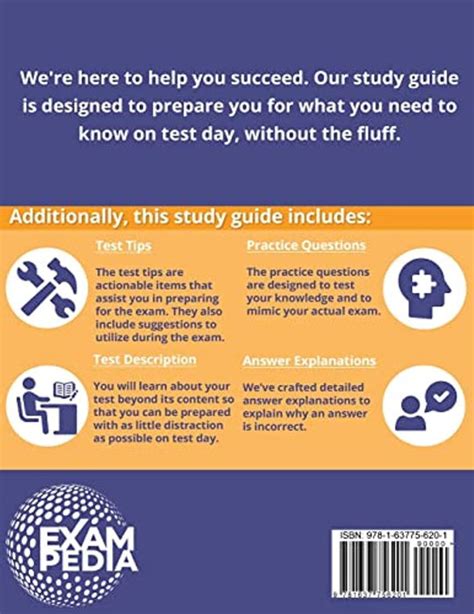 Image result for HESI Exam Study Guide