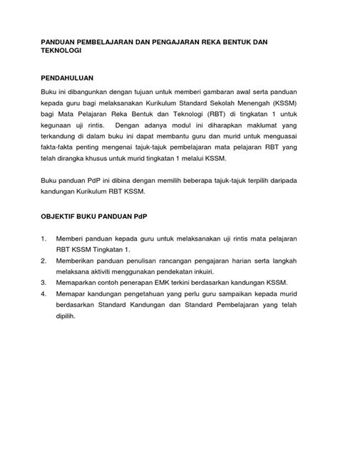 Image result for RBT Session Note Checklist