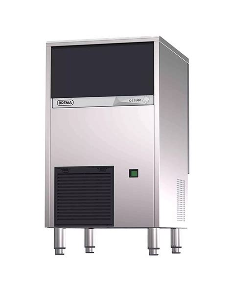 Image result for Ice Fall Machine