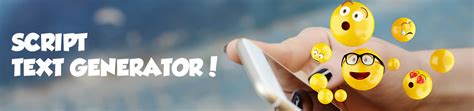 Image result for Generer Text Apps Script