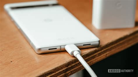 Image result for Build Custom Android ROM