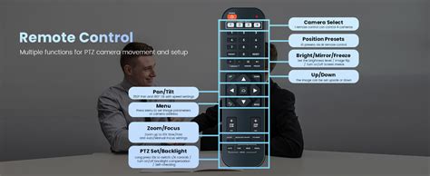 Image result for Wireless Conference Camera