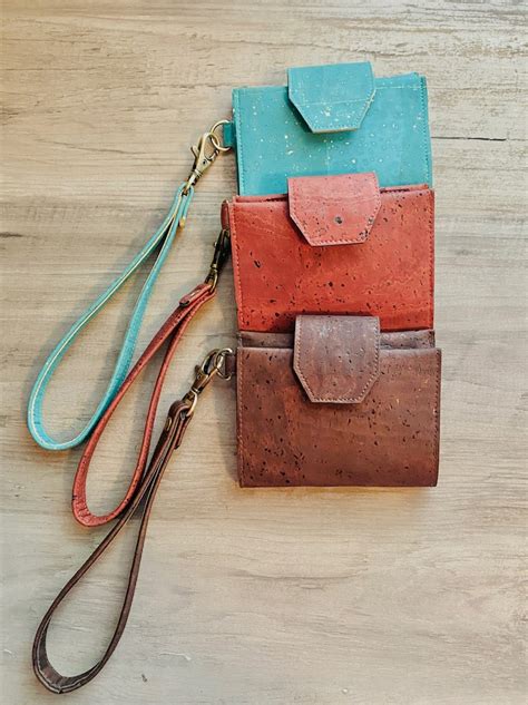 Image result for Small Key Wallet