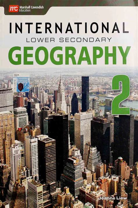 Image result for Geography Textbook
